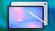 Does The Samsung Galaxy Tab S9 FE Come With An S Pen Stylus Does The Samsung Galaxy Tab S9 FE Come With An S Pen Stylus