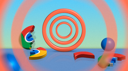 How To Import Safari Bookmarks Into Chrome