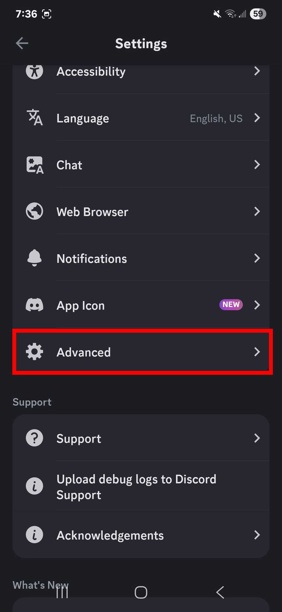 How to find your Discord ID