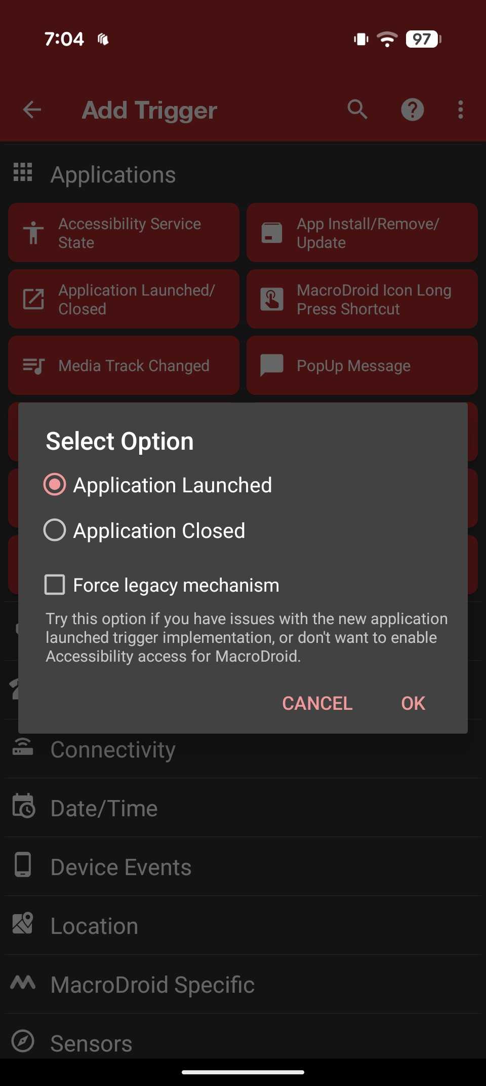 App-based auto-rotation isn't built into Android, but here's how to ...