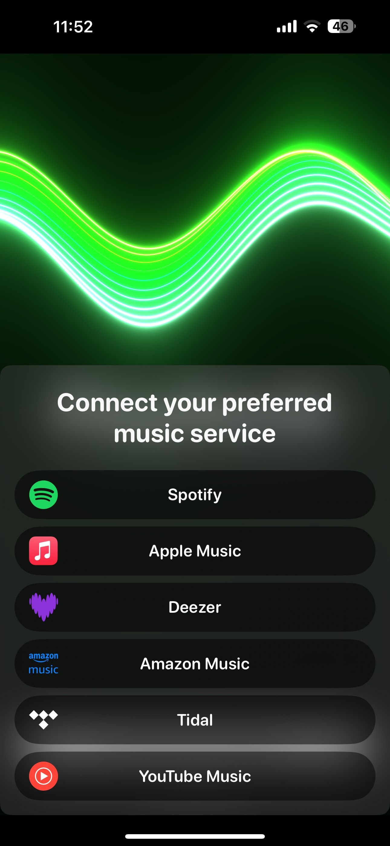 4 simple ways to create playlists and find new music with AI