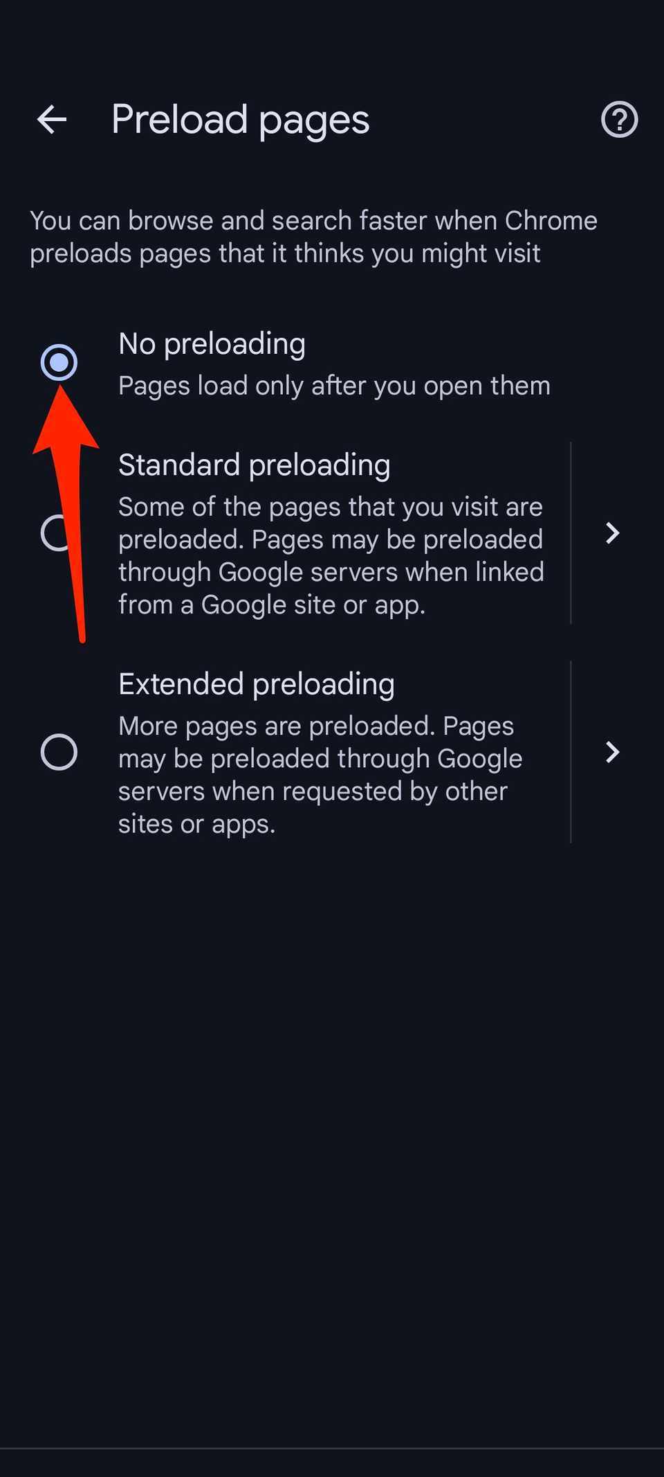 I slashed my monthly data usage by changing these phone settings settings