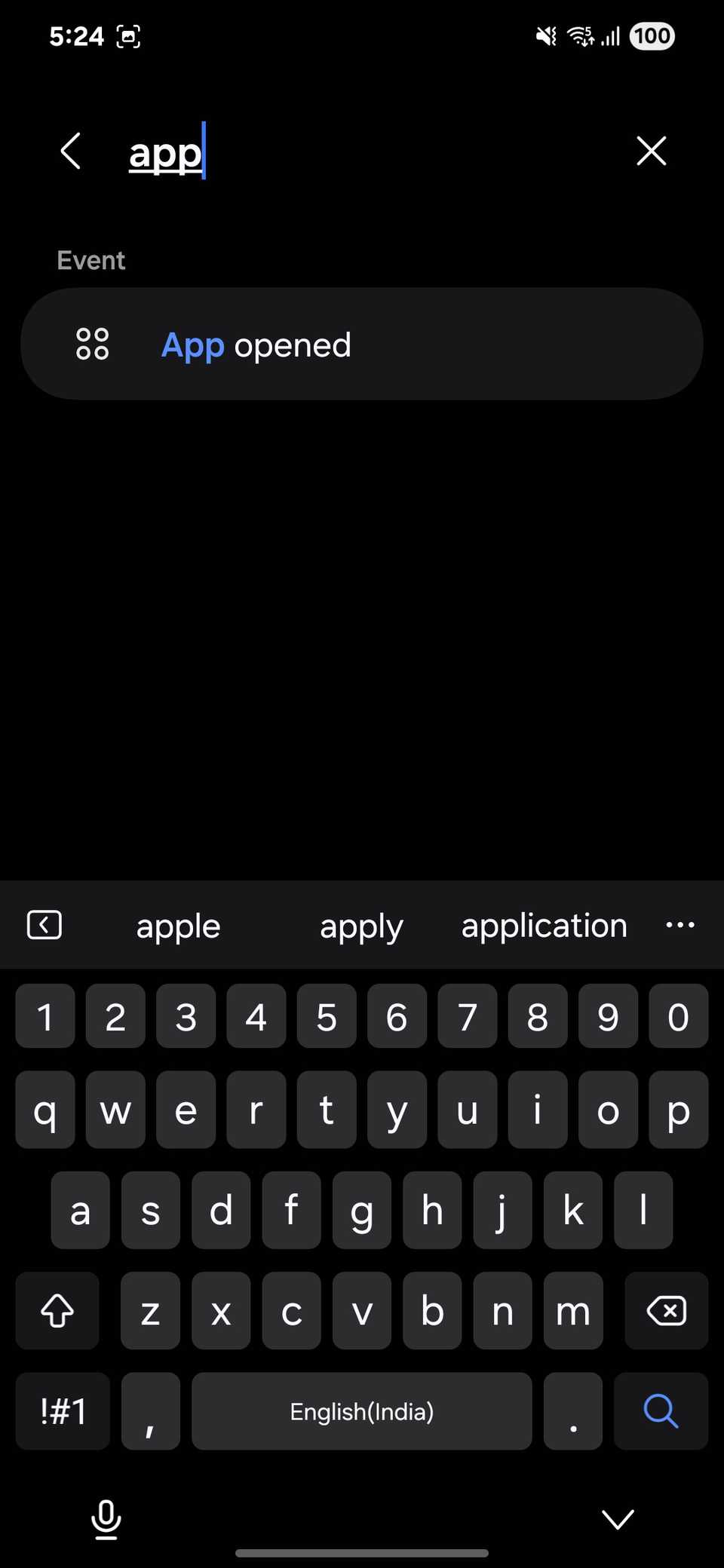 App-based auto-rotation isn't built into Android, but here's how to make it happen