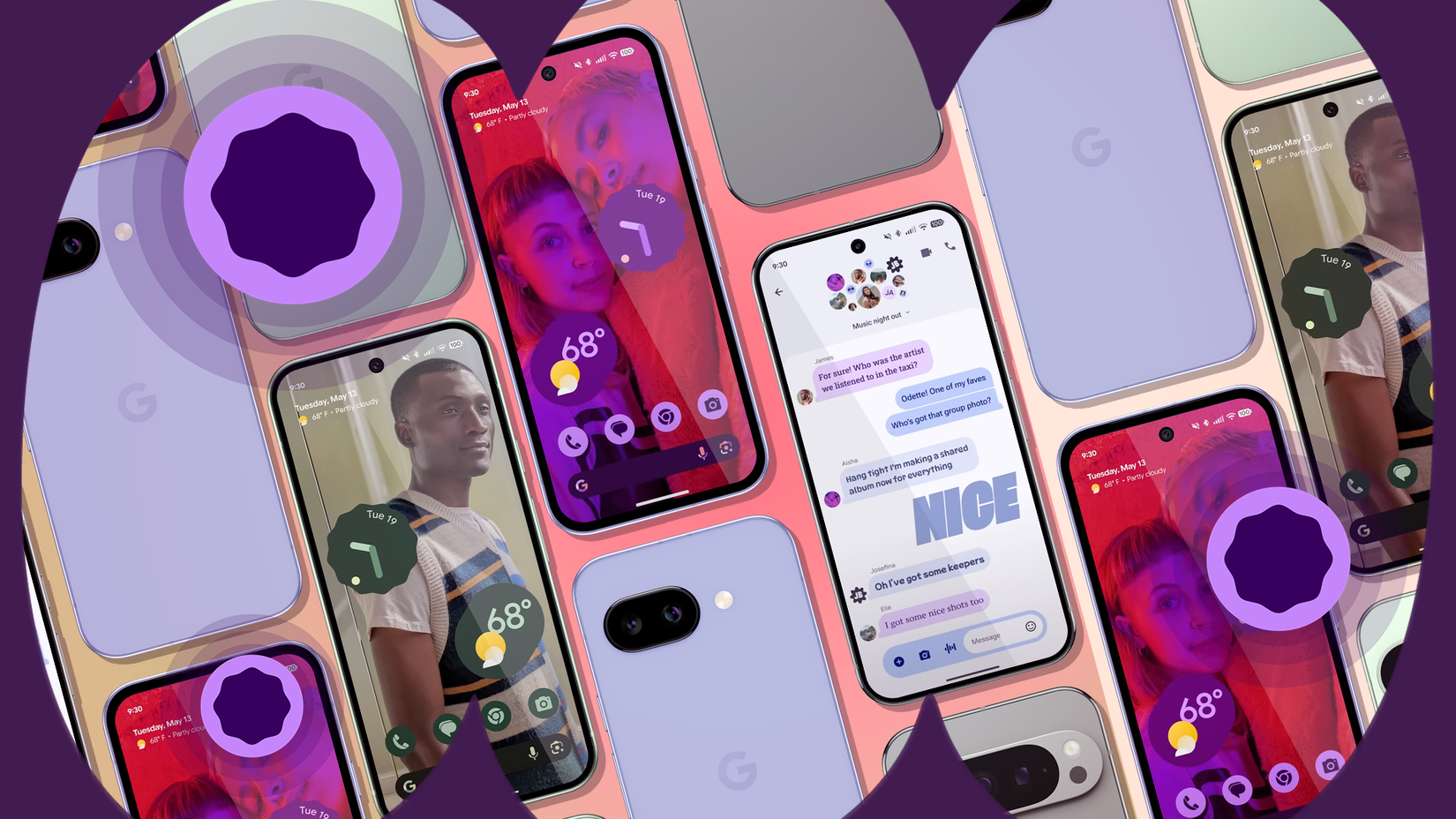 Google Pixel Watch 4: News, rumors, release date, and pricing