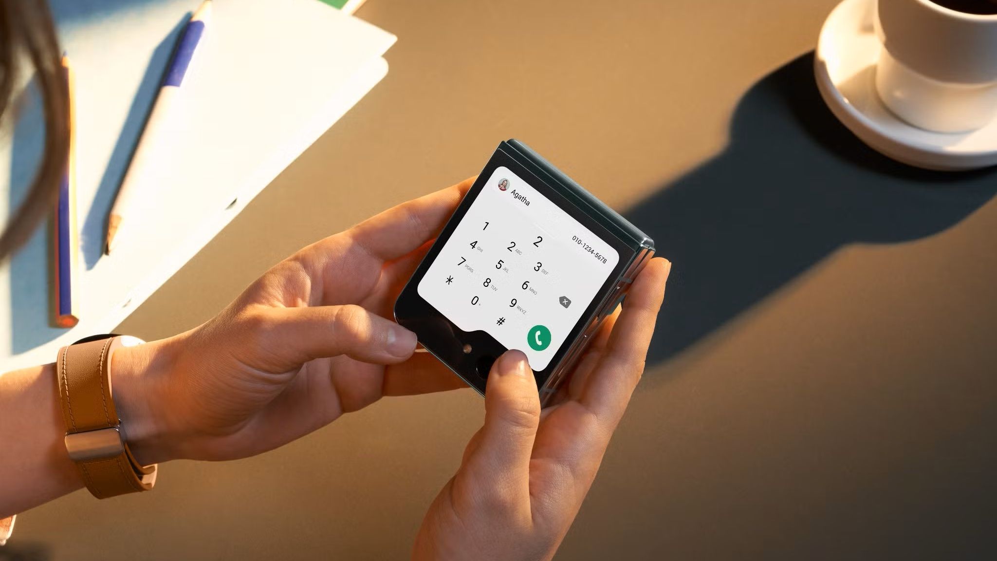 The top Android secret codes that everyone should know