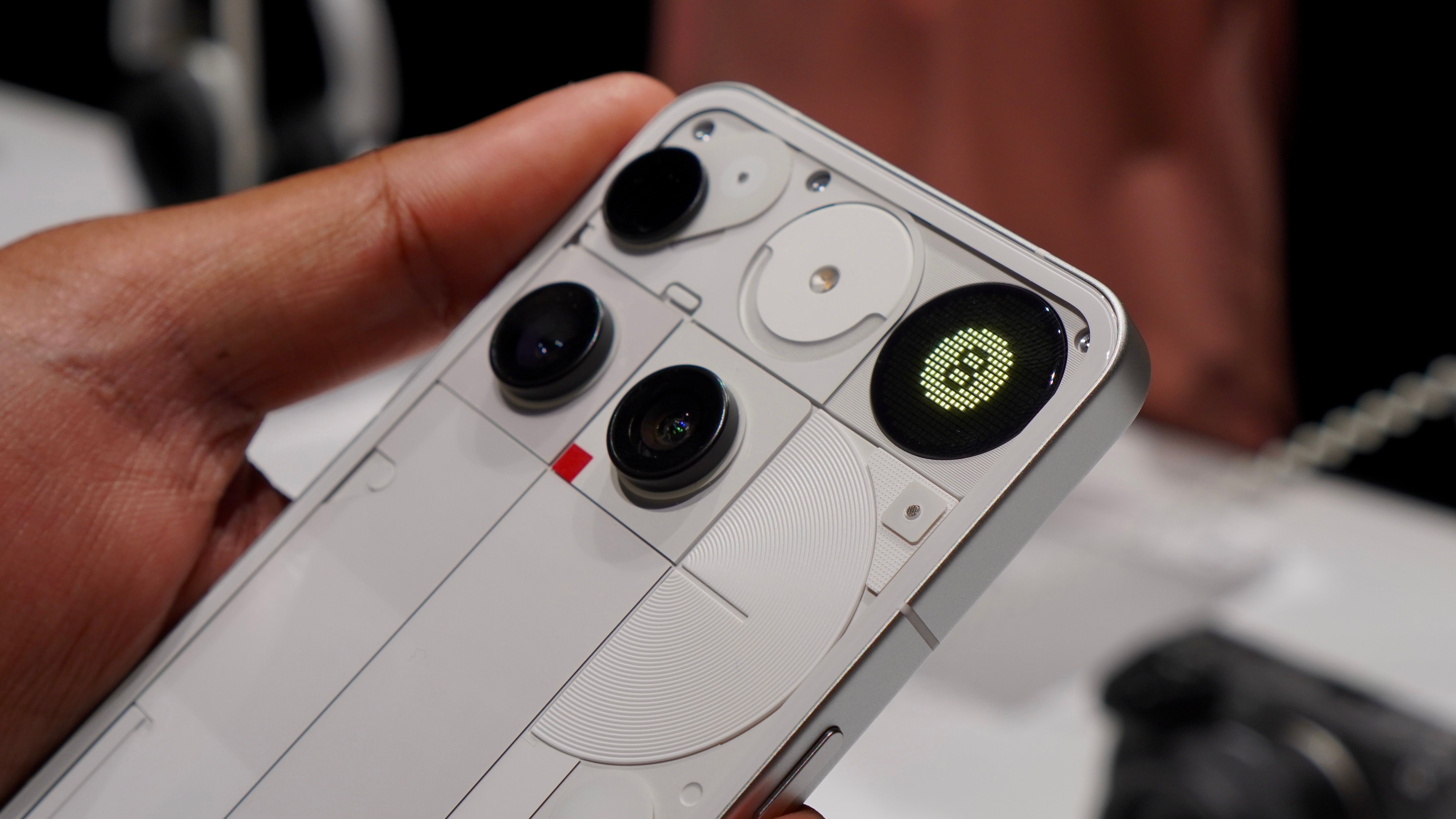 Google Assistant offers new features for all wired headsets