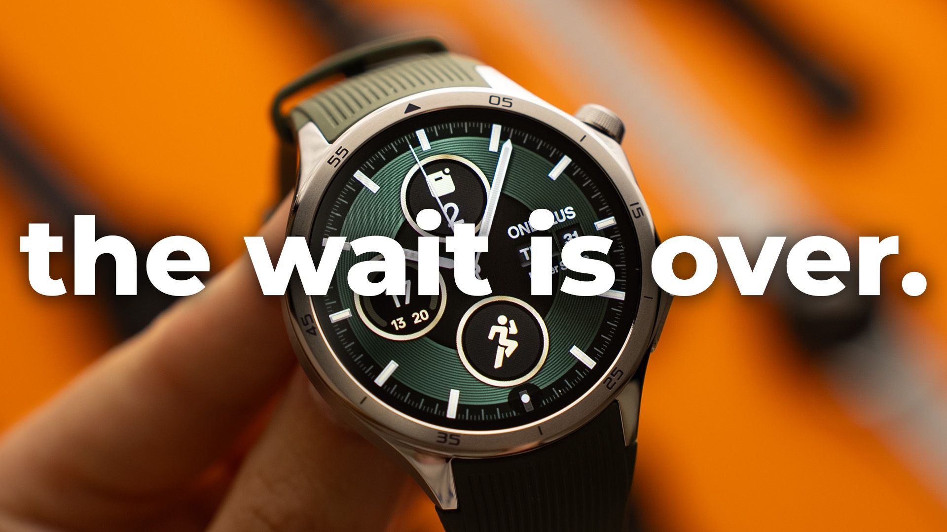 How to watch Xfinity without renting a cable box