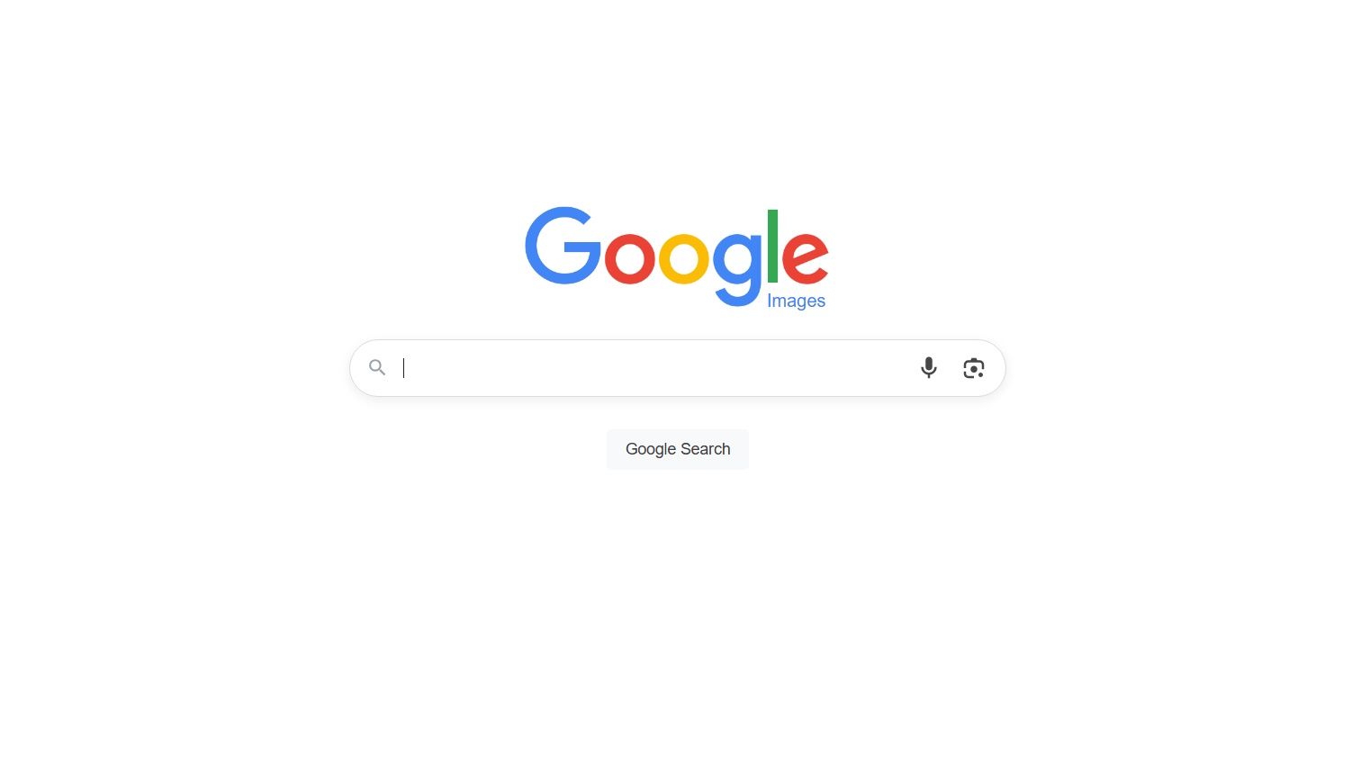 How to a reverse image search on Google