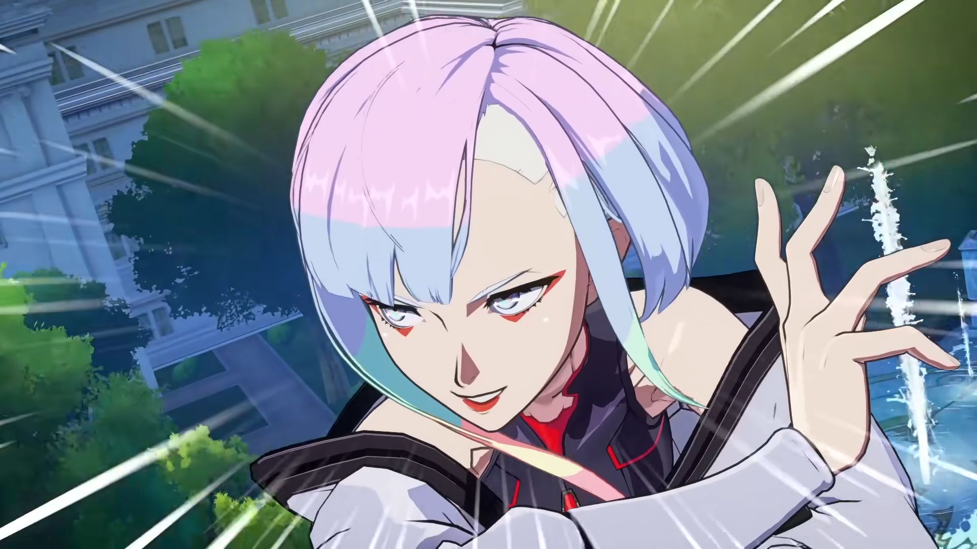 Tekken 8, Guilty Gear Strive, and more fighting game DLC characters ...