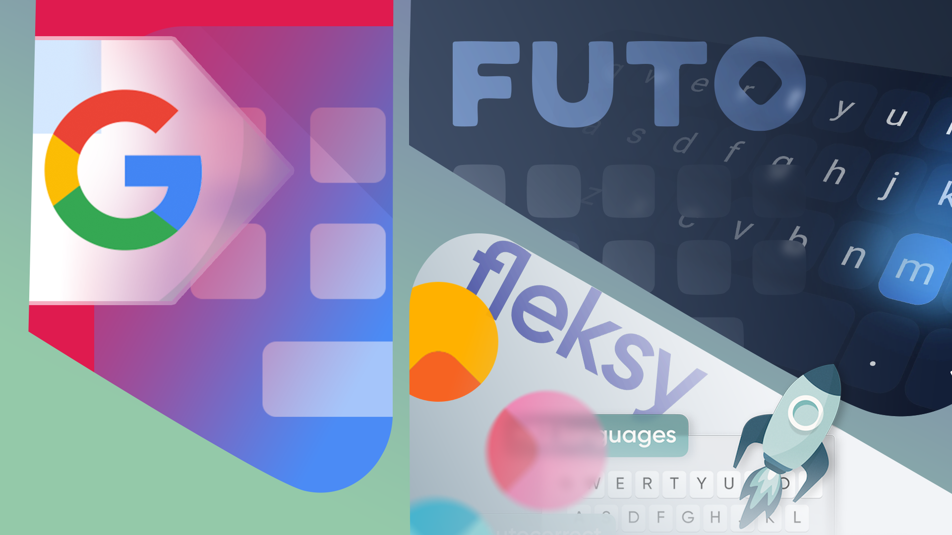 Android Police: Android news, reviews, guides, editorials, and more