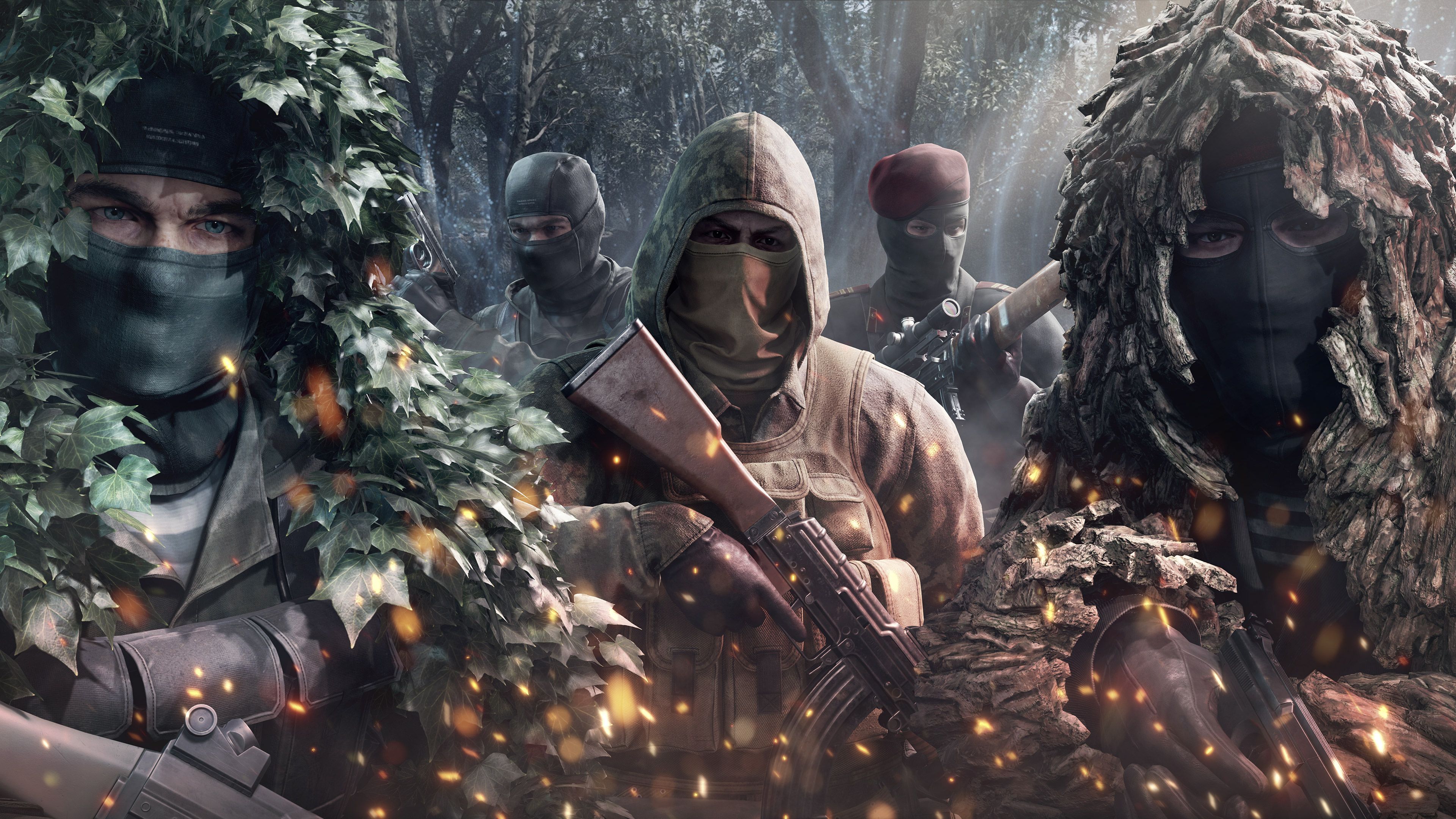 Google Calendar: How to add your Outlook Calendar to GCal