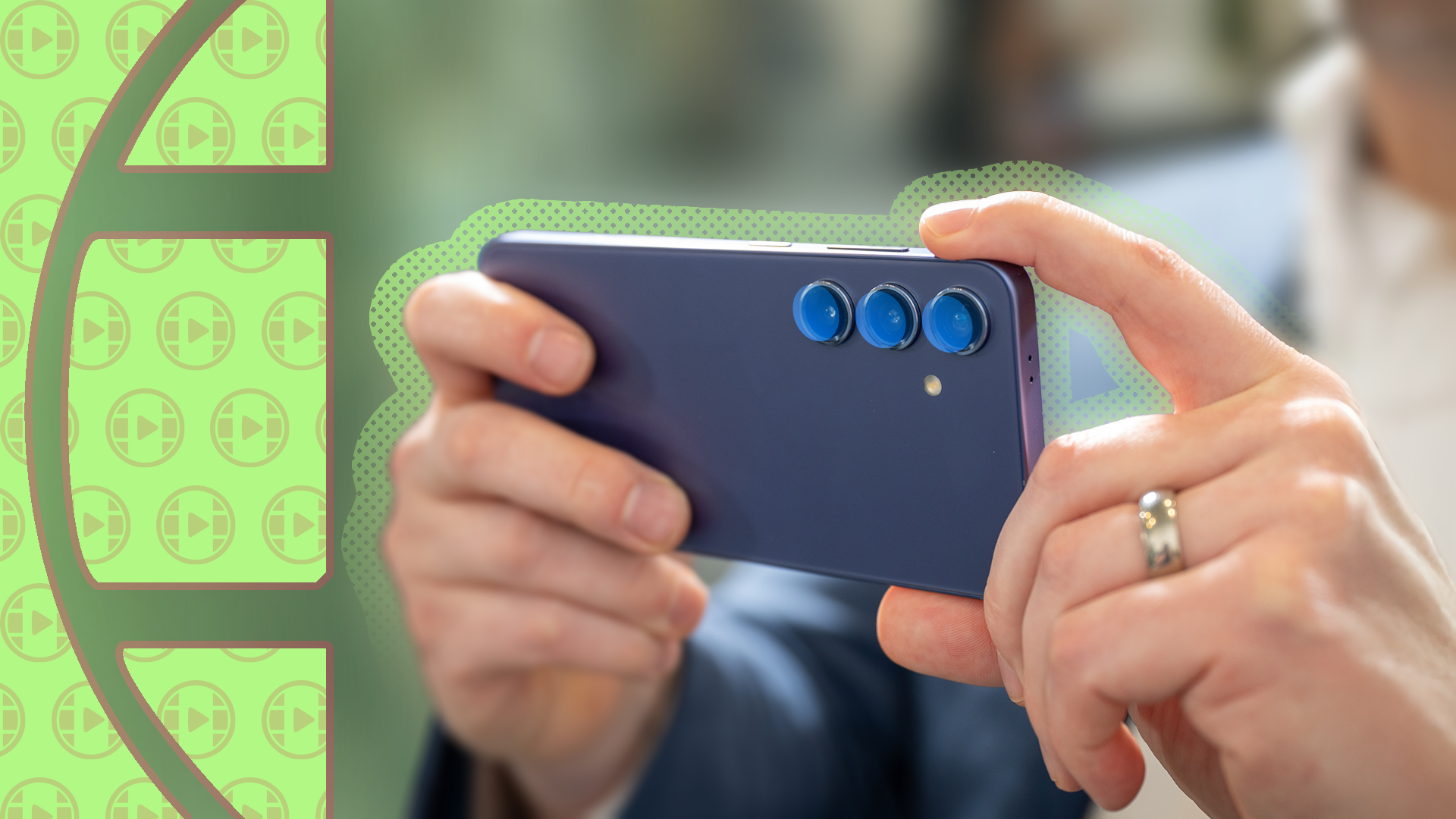 Android versions — a history of Google's mobile OS | Android Police