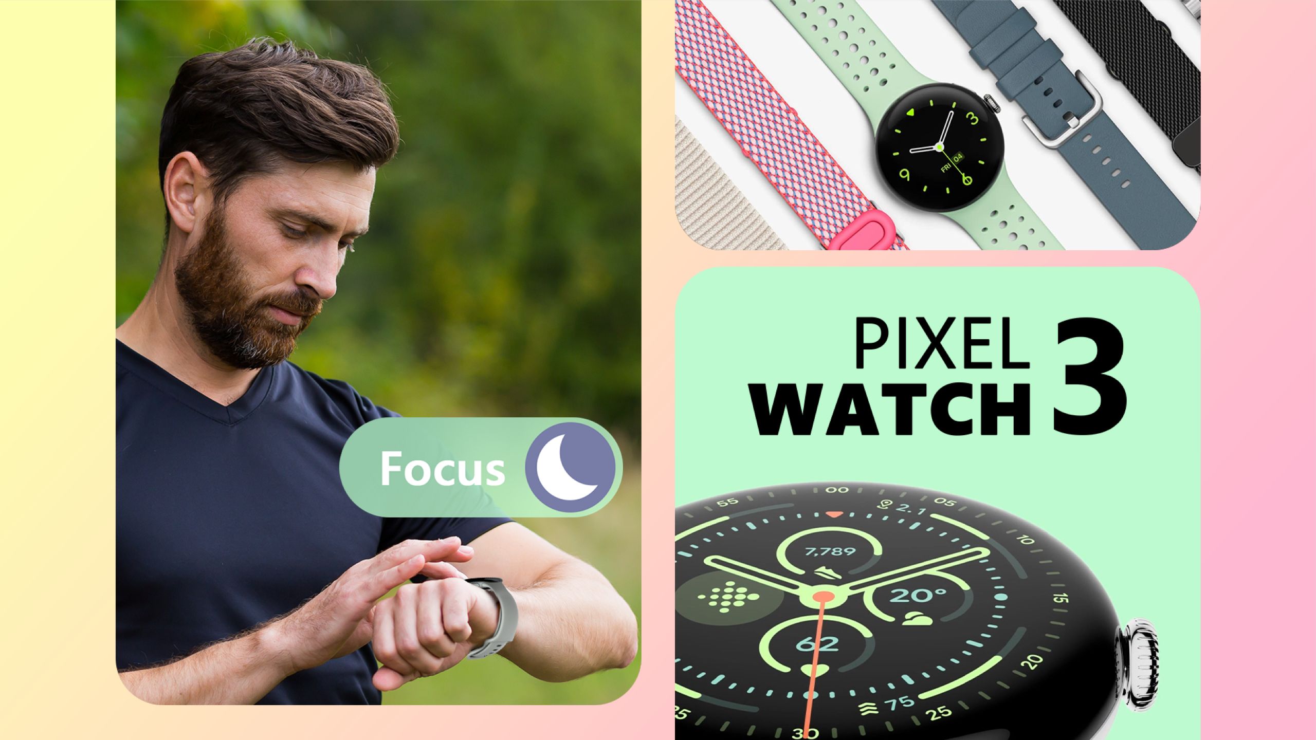 Android versions — a history of Google's mobile OS | Android Police