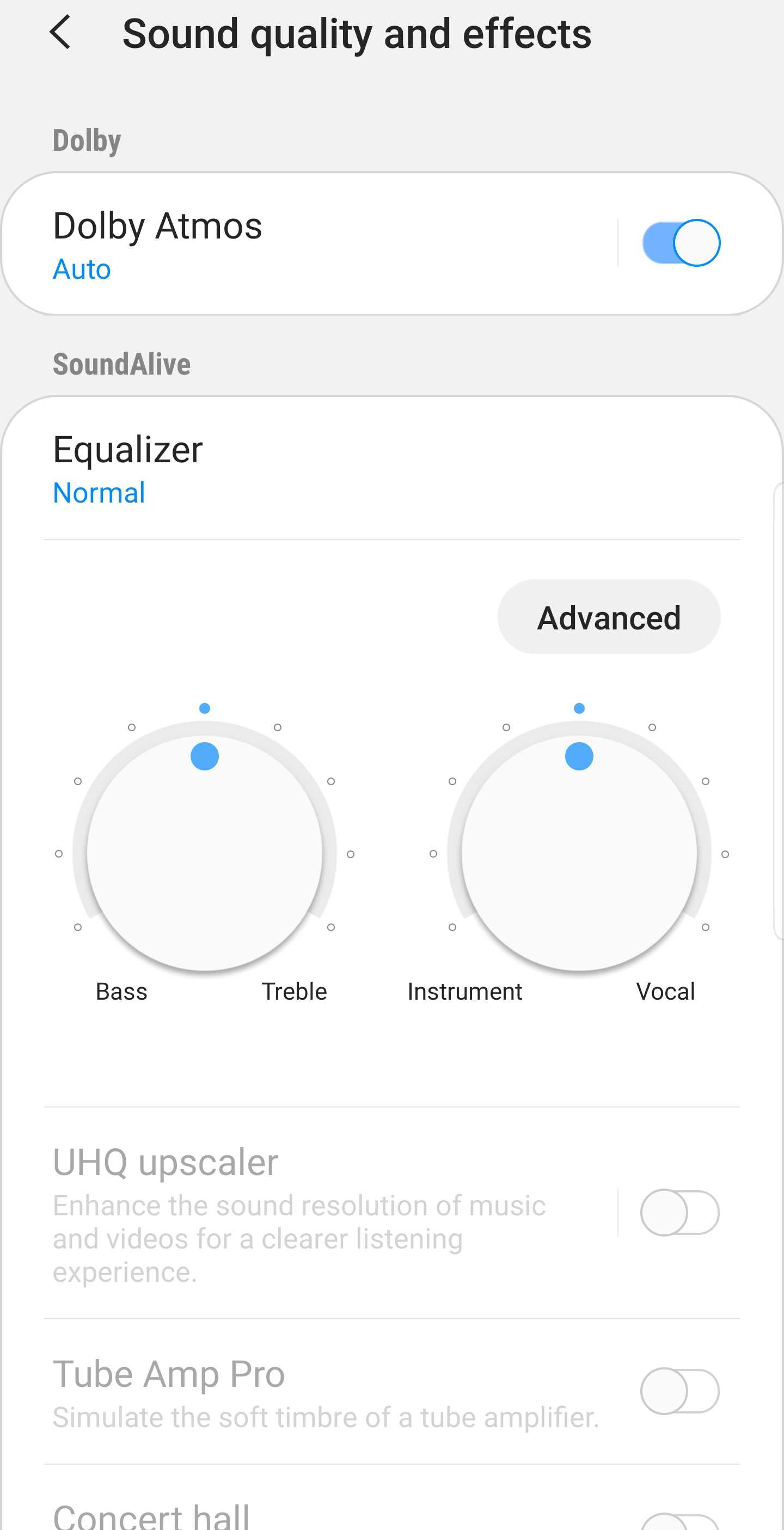 You bought a Galaxy S10: Here's how to make its software even better