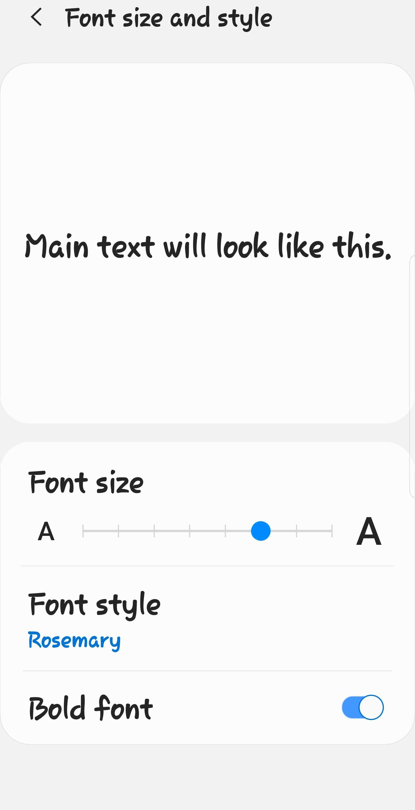You bought a Galaxy S10: Here's how to make its software even better