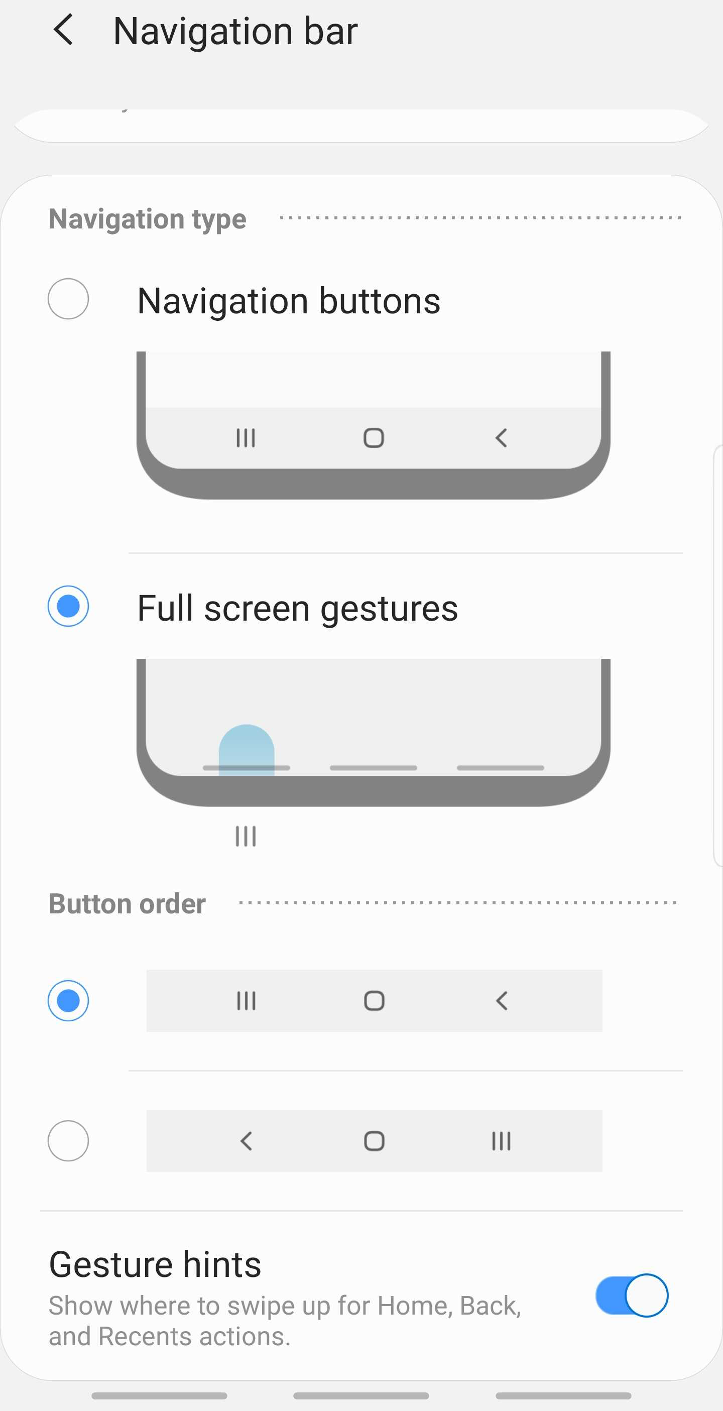 You bought a Galaxy S10: Here's how to make its software even better