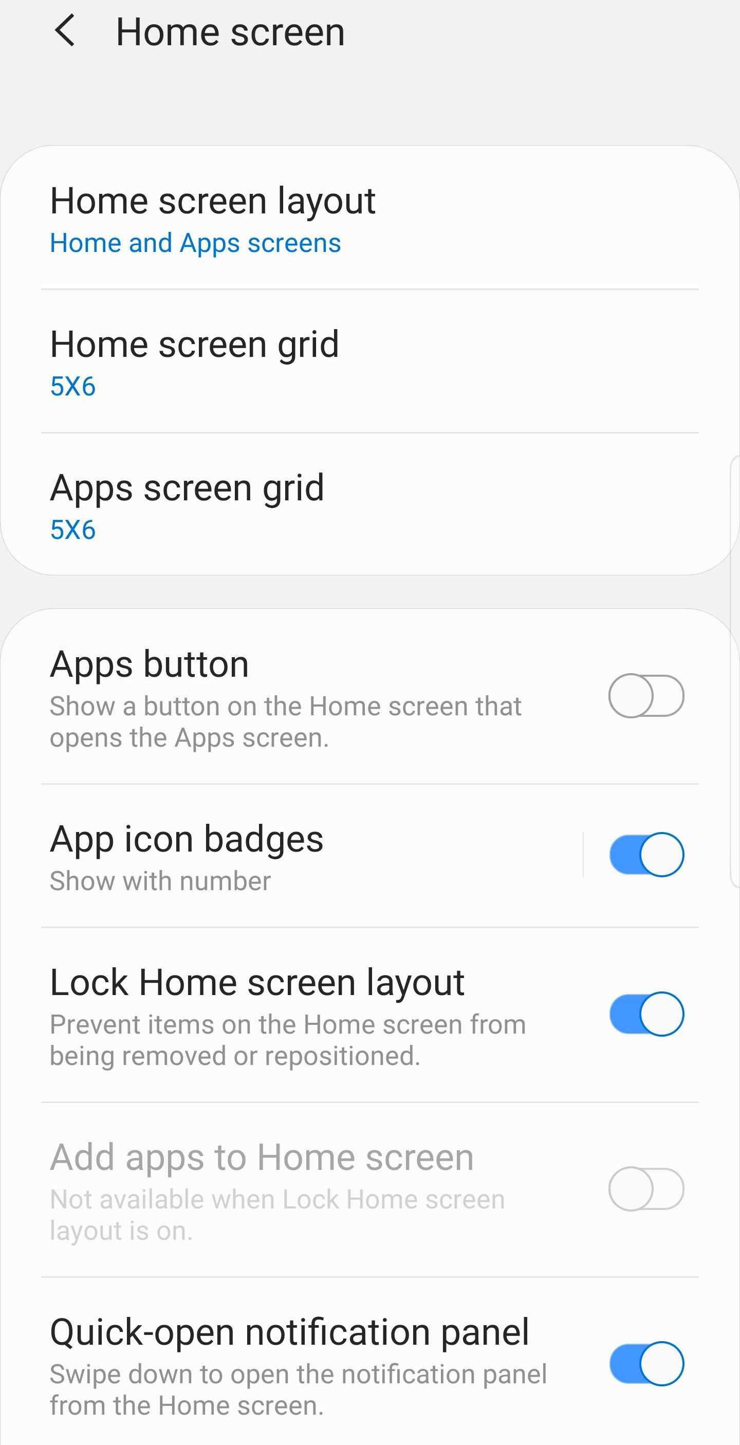 You bought a Galaxy S10: Here's how to make its software even better