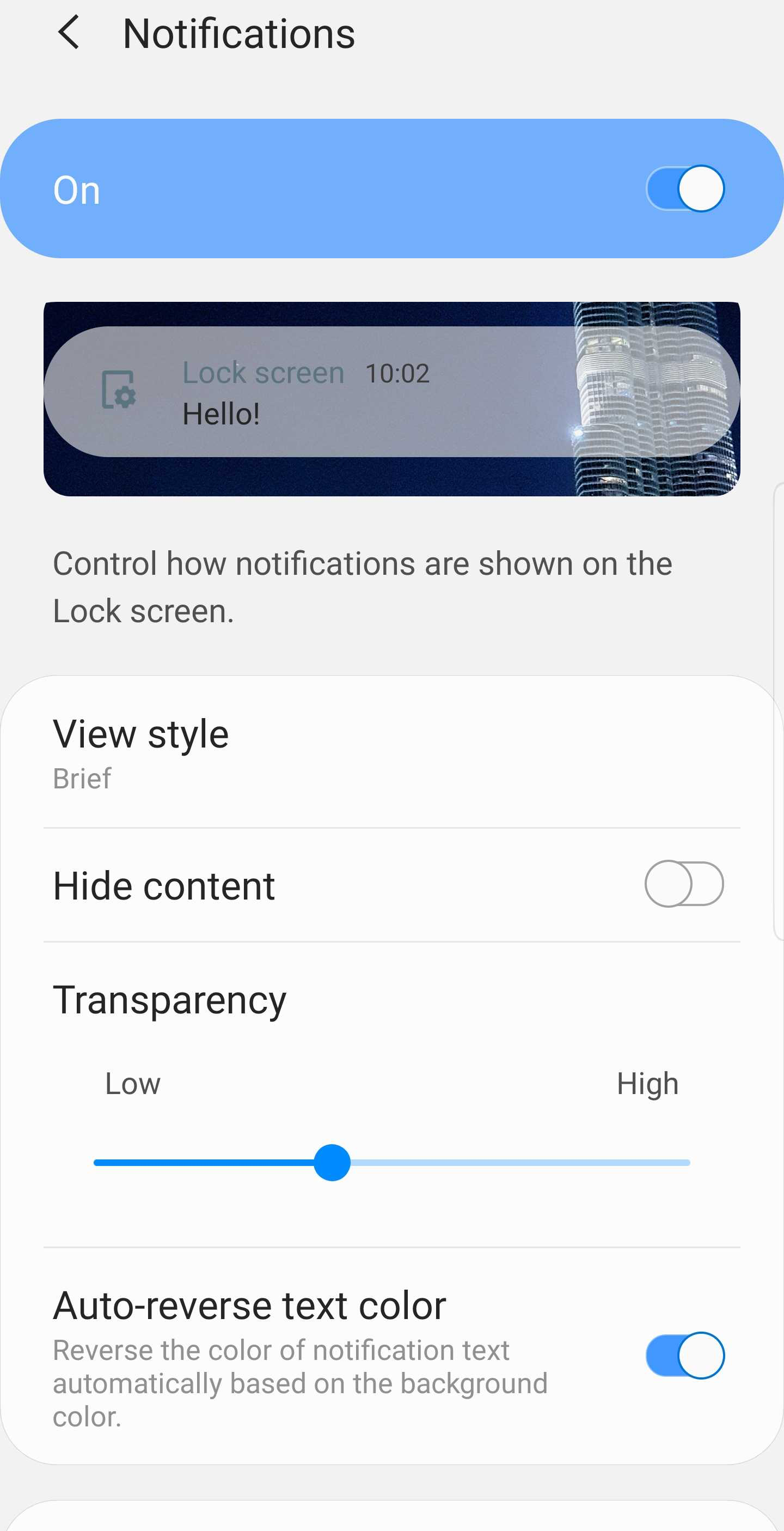 You bought a Galaxy S10: Here's how to make its software even better