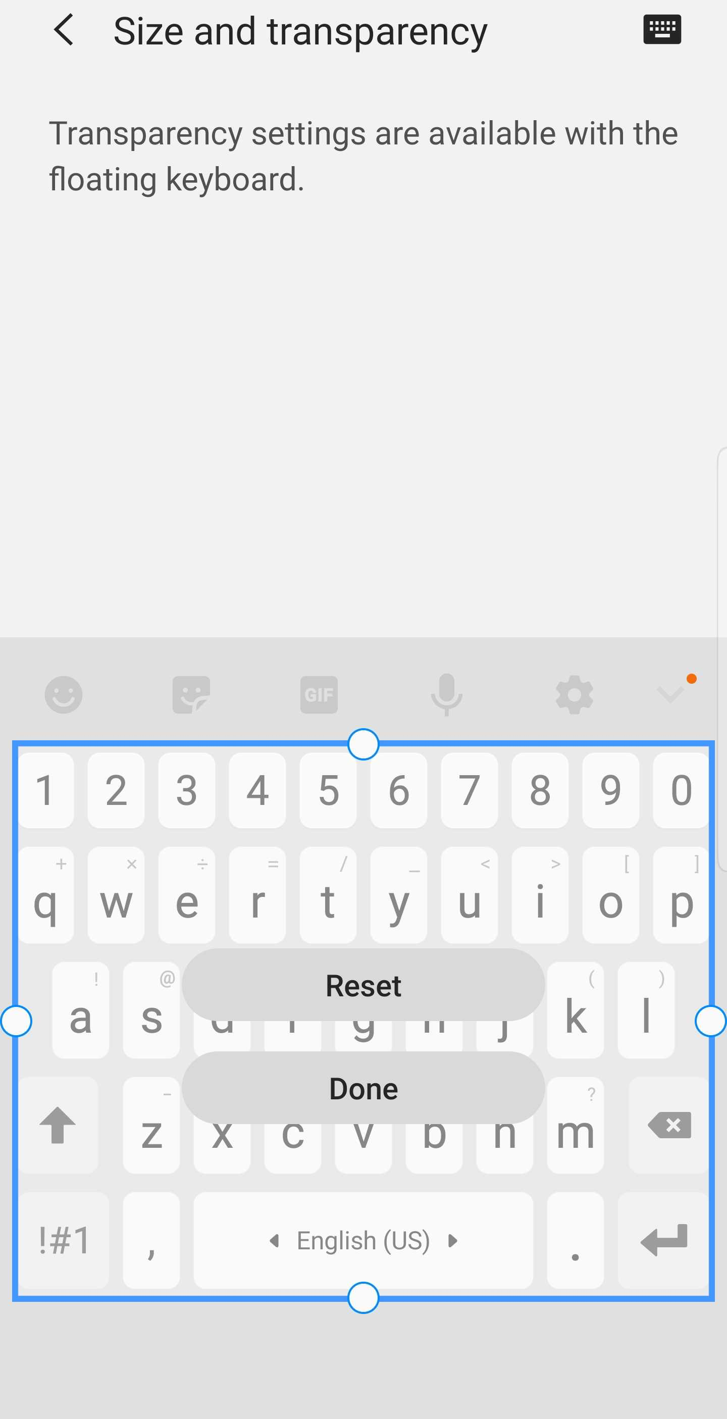 You bought a Galaxy S10: Here's how to make its software even better