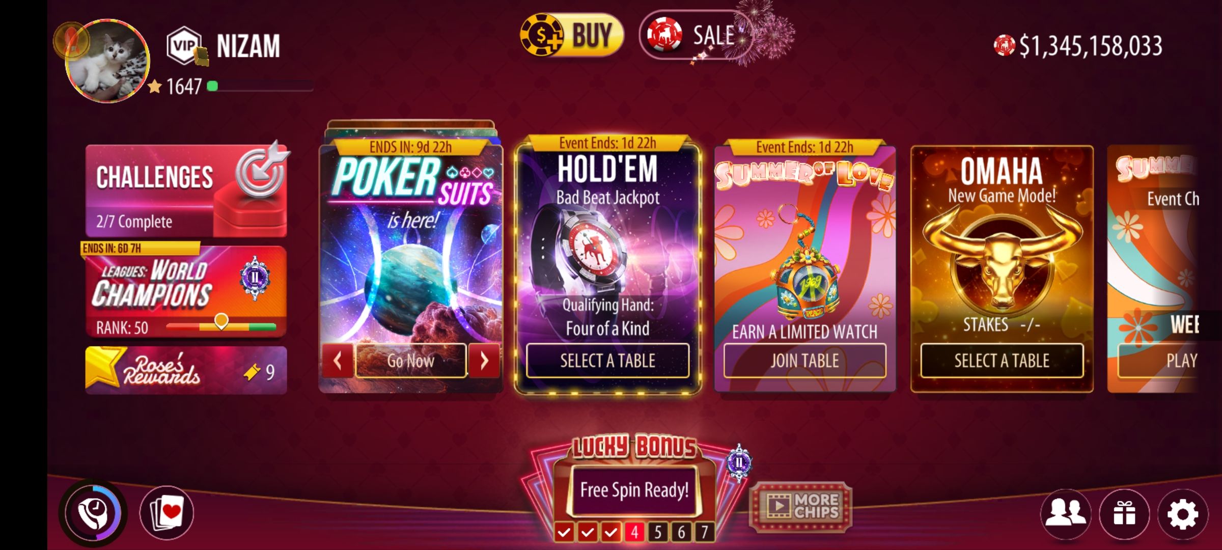 The Google Play Store can finally update multiple apps at the same time