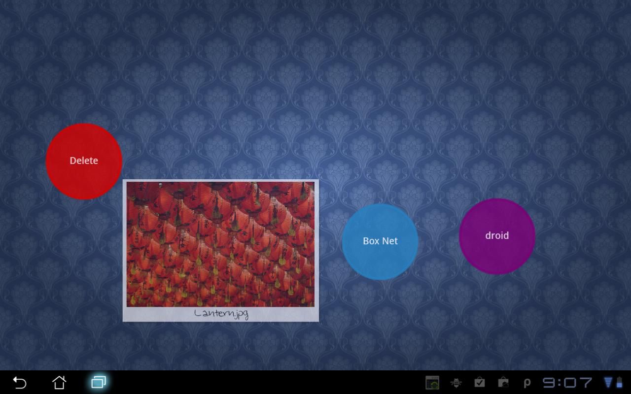 12 Best Android 3.0+ Apps For Honeycomb Tablets From The Last 2 Weeks ...