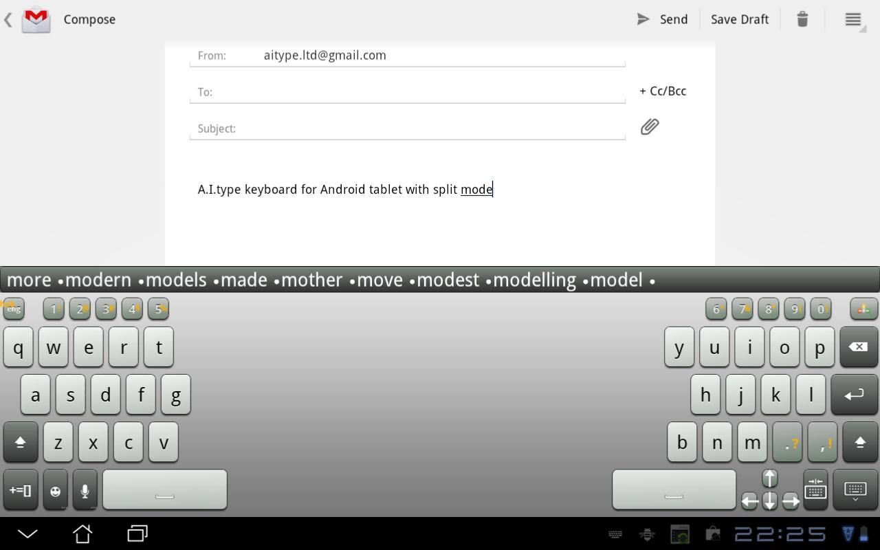 12 Best Android 3.0+ Apps For Honeycomb Tablets From The Last 2 Weeks ...