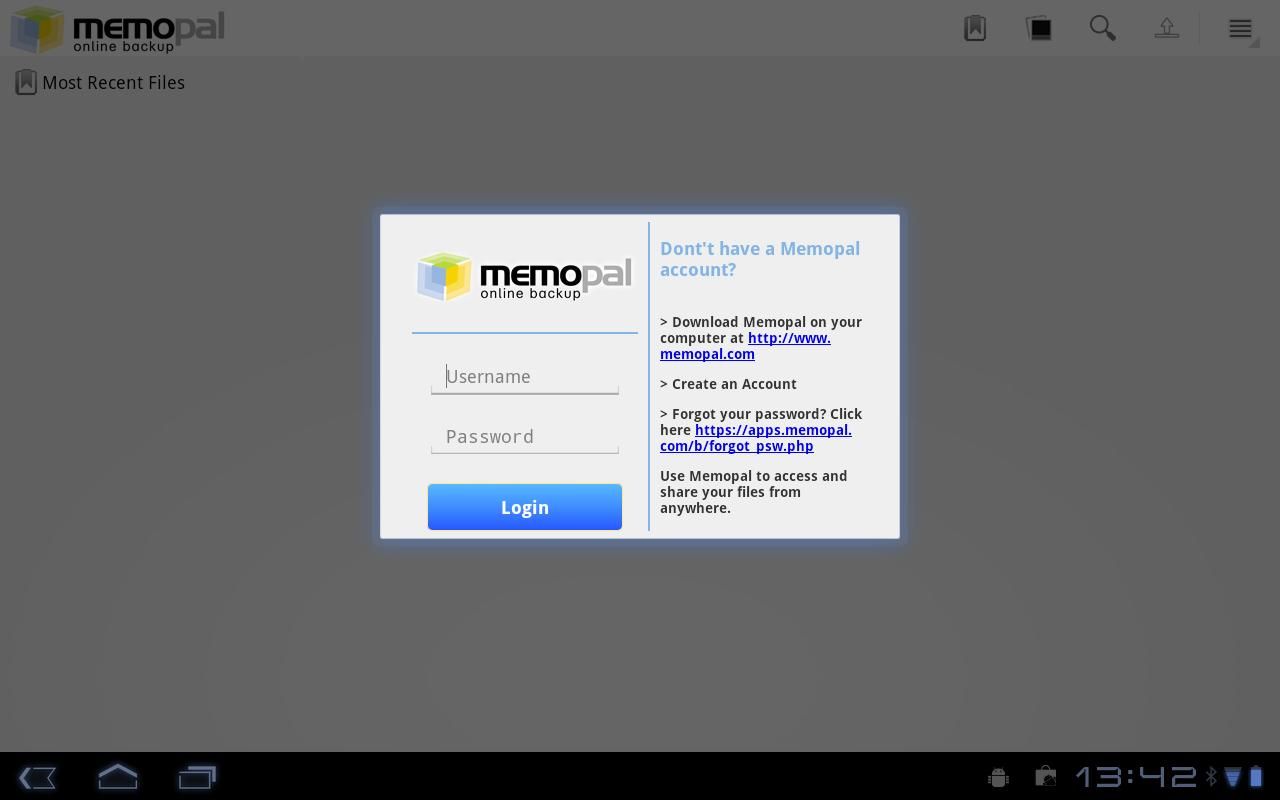 13 Android 3.0+ Apps For Honeycomb Tablets From The Last 2 Weeks (8/14 ...