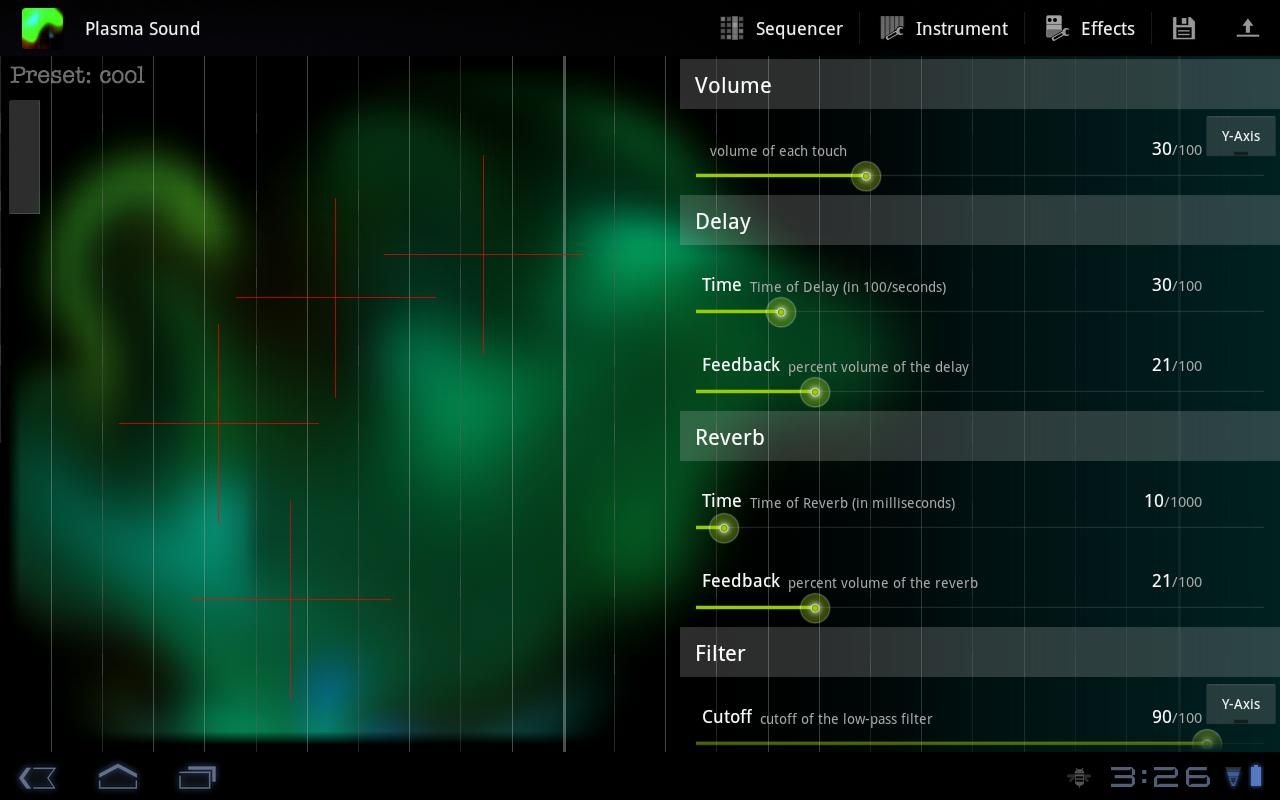12 Best Android 3.0+ Apps For Honeycomb Tablets From The Last 2 Weeks ...