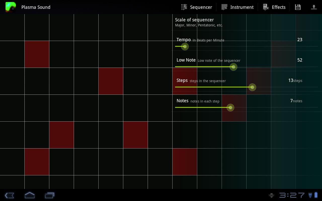 12 Best Android 3.0+ Apps For Honeycomb Tablets From The Last 2 Weeks ...