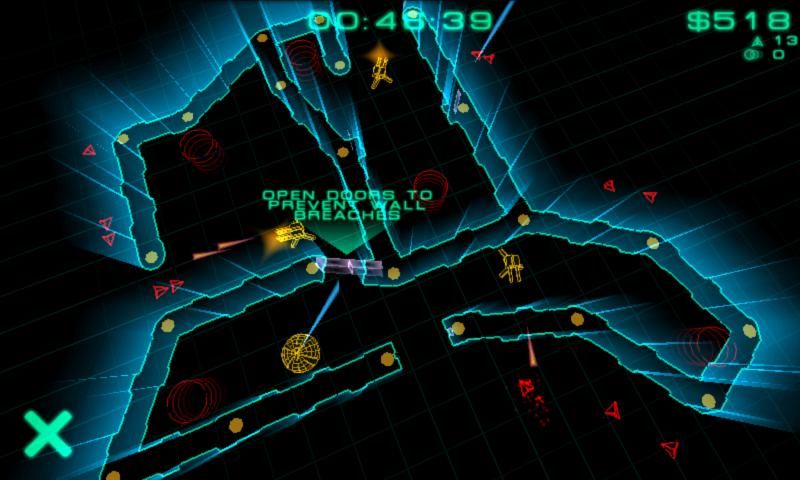 38 Best New Android Games From The Last 3 Weeks (9/23/11 - 10/18/11)