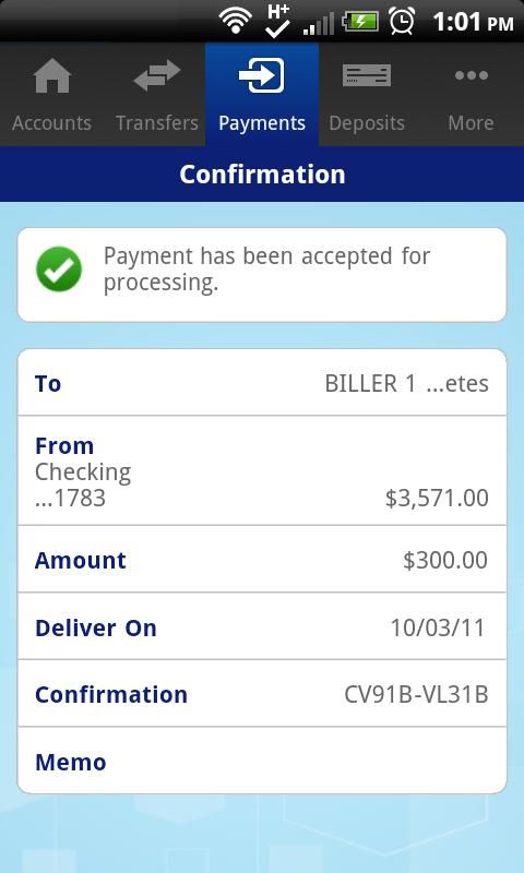 56 (And 4 WTF) Best New Android Apps And Live Wallpapers From The Last ...