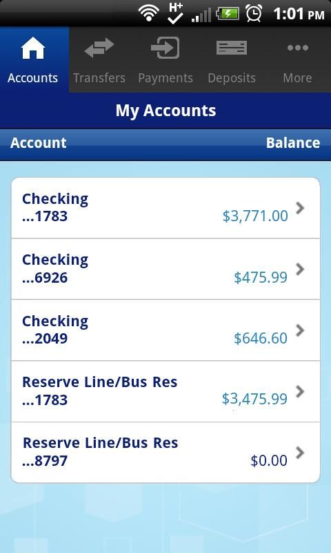 56 (And 4 WTF) Best New Android Apps And Live Wallpapers From The Last ...