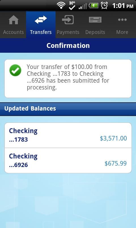 56 (And 4 WTF) Best New Android Apps And Live Wallpapers From The Last ...