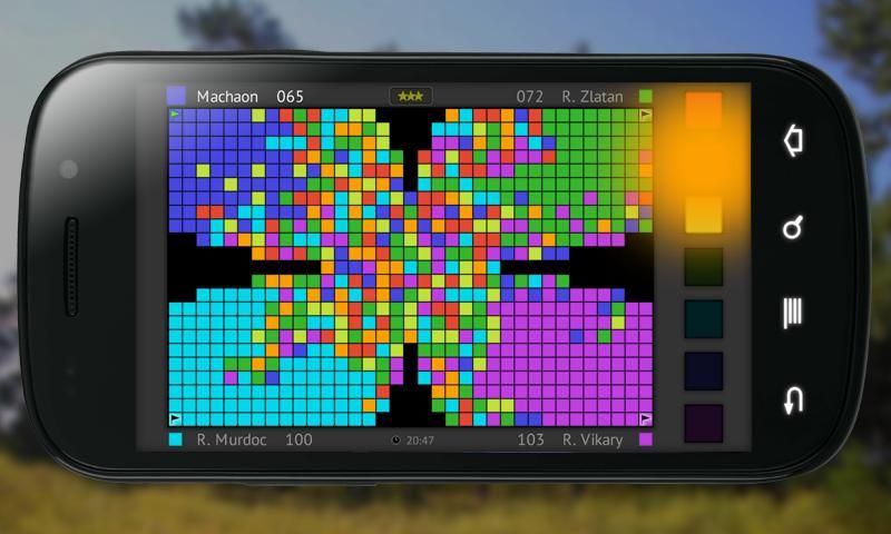 17 Best New Android Games From Last Week 11611 111311 1133
