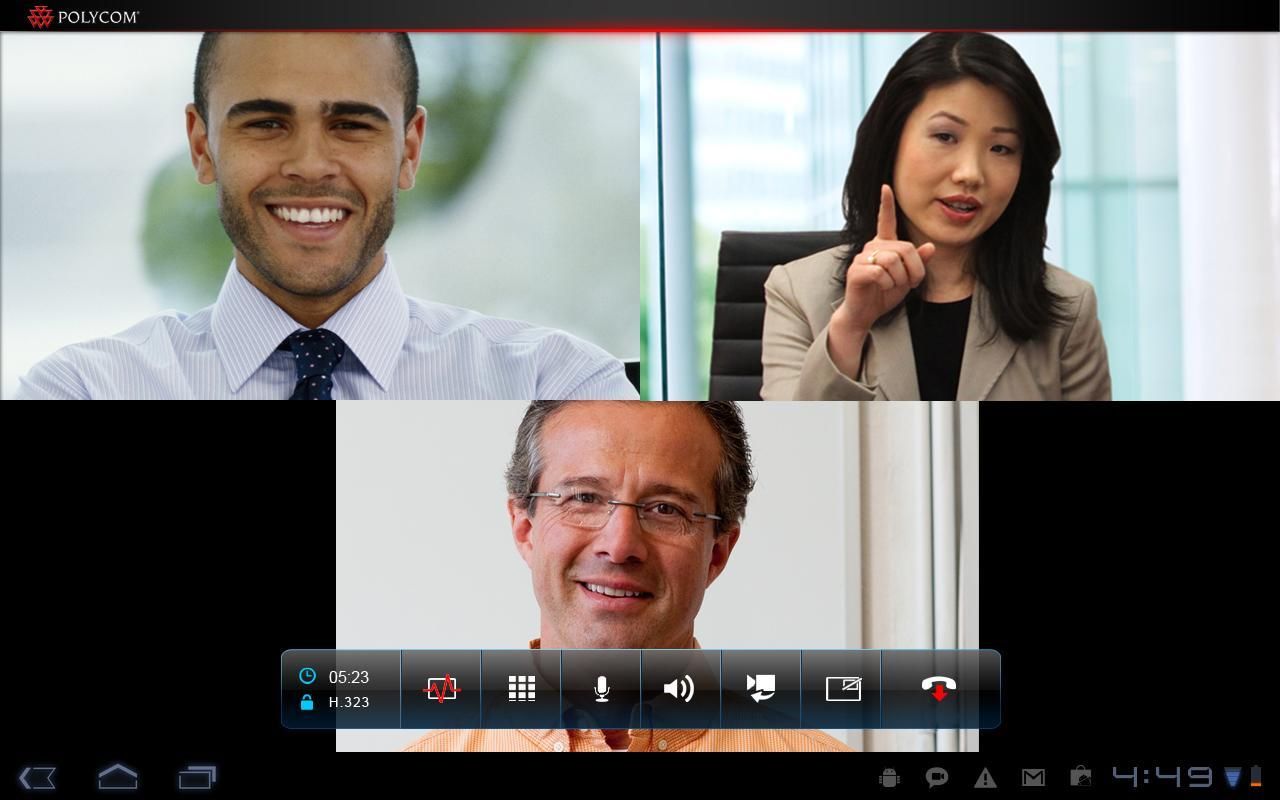 15 Best Android 3.0+ Apps For Tablets From The Last 3 Weeks (10/14/11 ...