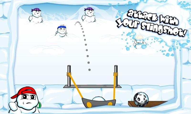 [Part 1] 44 Best New Android Games From The Last 2 Weeks (12/7/11 - 12 ...