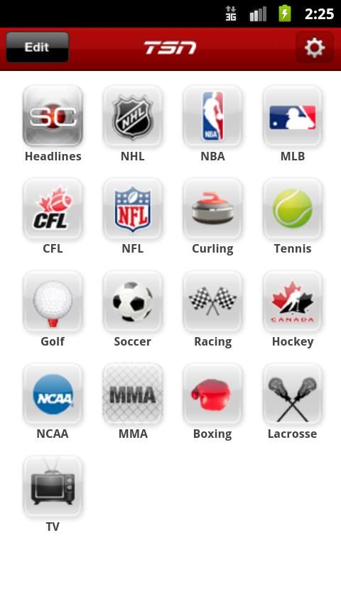 34 Best (And 3 WTF) New Android Apps And Live Wallpapers From The Last ...