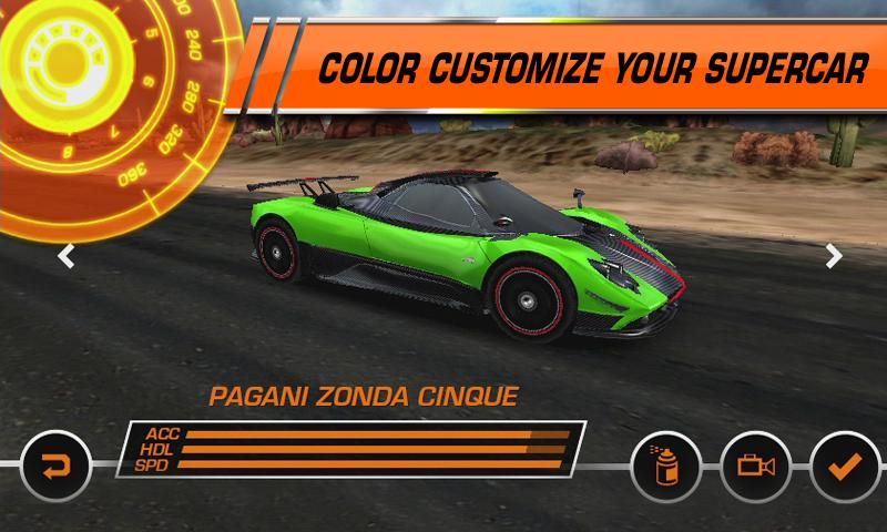 [Best Of 2011] 50 Awesome Games From 2011, Part 1: Racing & Sports