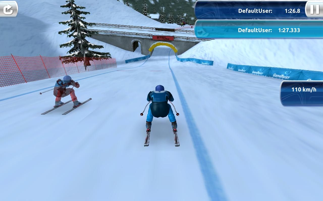 [Best Of 2011] 50 Awesome Games From 2011, Part 1: Racing & Sports