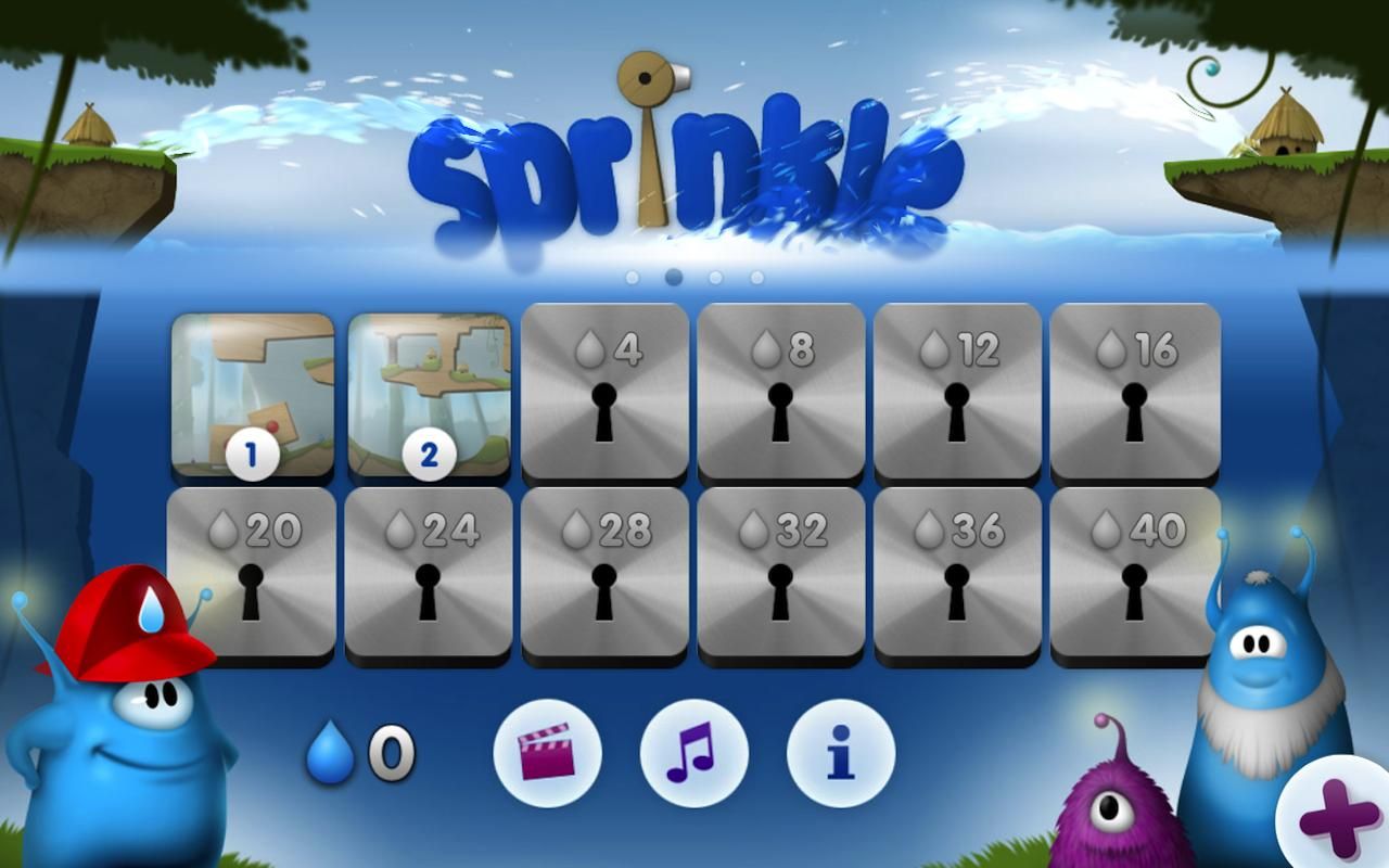 [Best Of 2011] 50 Awesome Games From 2011, Part 3: Puzzle & Casual
