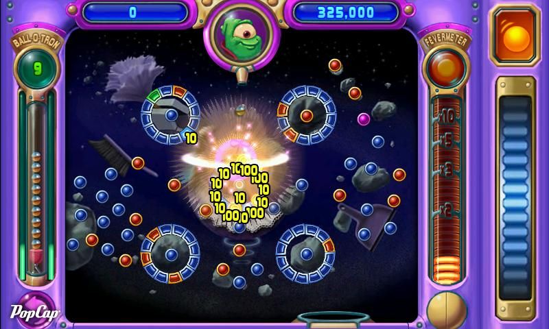 [Best Of 2011] 50 Awesome Games From 2011, Part 3: Puzzle & Casual
