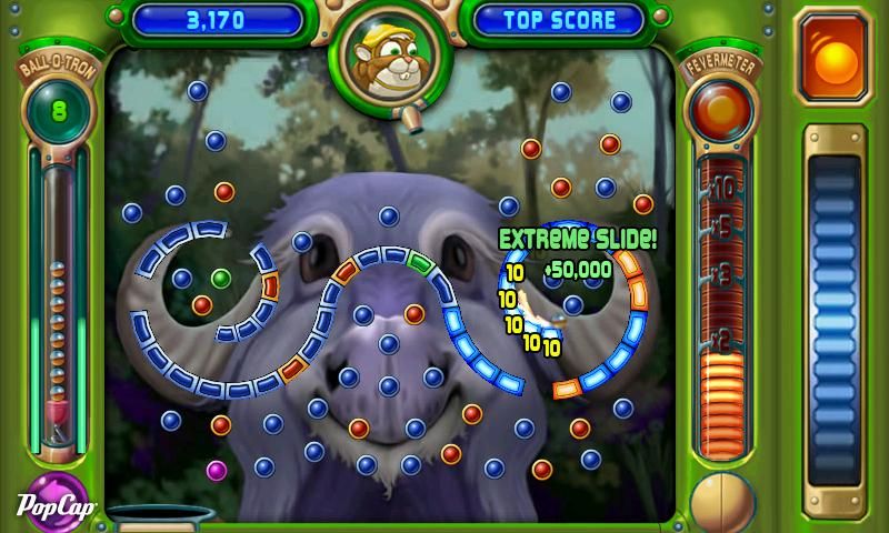 [Best Of 2011] 50 Awesome Games From 2011, Part 3: Puzzle & Casual