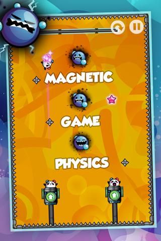 [Best Of 2011] 50 Awesome Games From 2011, Part 3: Puzzle & Casual