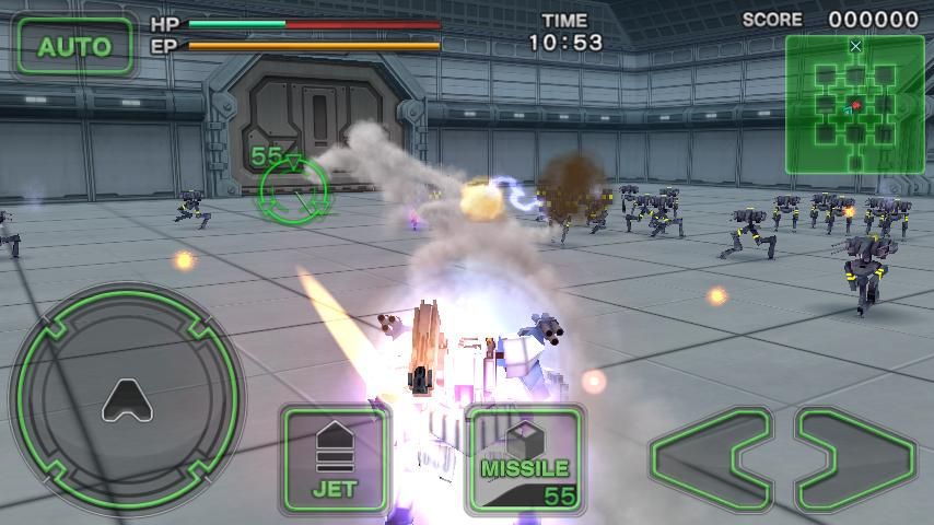 [Part 1] 44 Best New Android Games From The Last 2 Weeks (12/7/11 - 12 ...