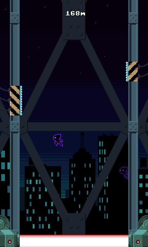 24 Best New Android Games From Last Week (1/23/12 - 1/31/12)