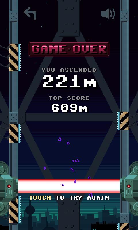 24 Best New Android Games From Last Week (1/23/12 - 1/31/12)