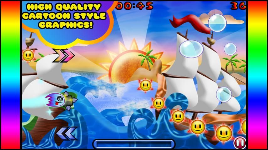 20 Best New Android Games From The Last 2 Weeks 122411 1812 3215