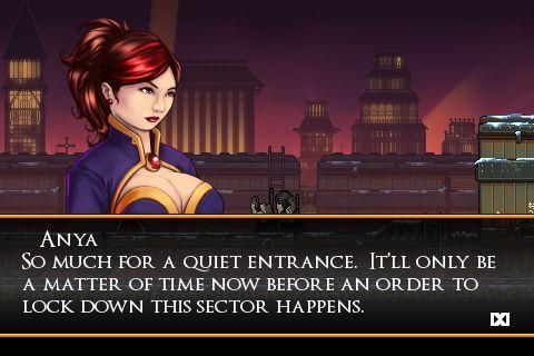 20 Best New Android Games From The Last 2 Weeks (12/24/11 - 1/8/12)