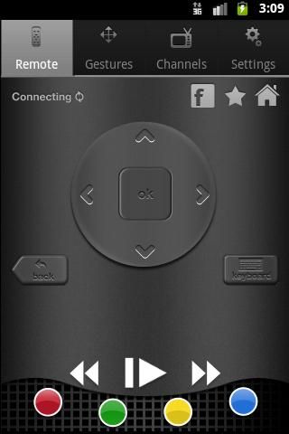 27 Best (And 1 WTF) New Android Apps And Live Wallpapers From The Last ...