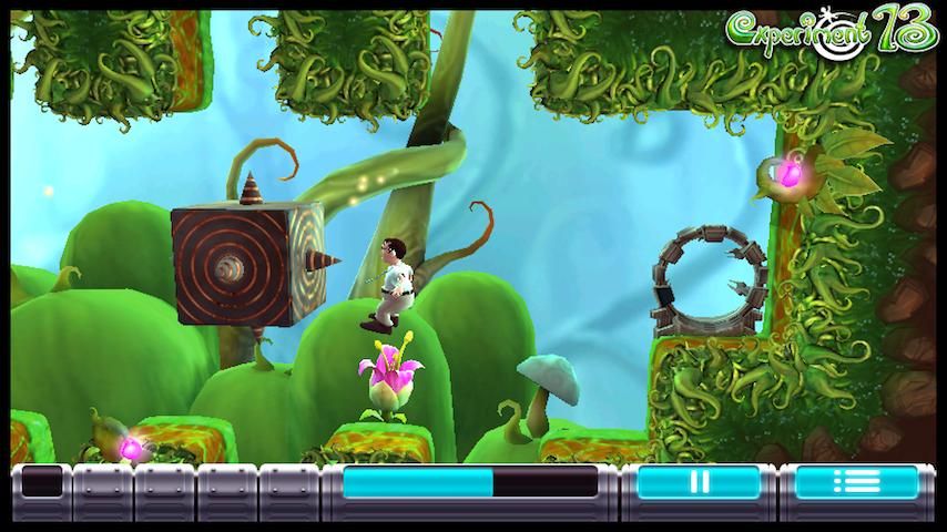 20 Best New Android Games From The Last 2 Weeks 122411 1812 1839